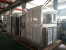 Experienced Third Party Inspection Services Any Time For Air Conditioning Unit
