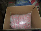 Glass Beads Quality Control Inspection Services Several Years Experience