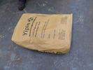 Pigments Quality Control Inspection Services / Full Time Accredited Inspectors
