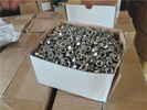 Conprehensive Hardwares QC Inspection Services Within 48 Hours Inspection Report