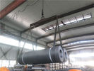 Customized Factory Audit Services , Evaluate Supplier's capacity and compliance