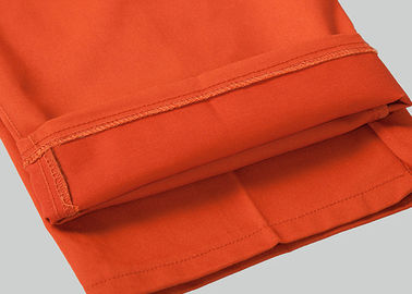 Reliable Quality Assurance Inspector , Product Quality Control Clothing