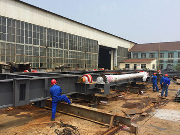 Full Range QC Inspection Services , Technical Inspection Services On Call