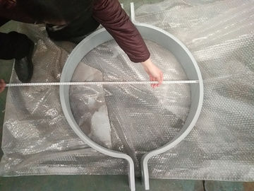 Casting / Forgings 3rd Party Inspection , Materials Dimensional Inspection Services