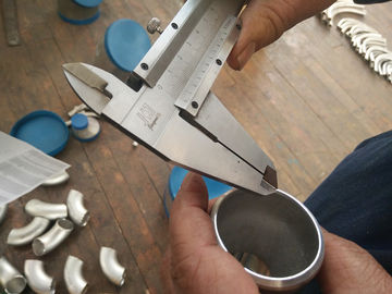 Flanges Coupling Pipeline Inspection Services Oil And Gas Industry