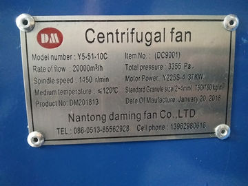 Flexible Product Quality Testing , Steel Product Quality Control On Call