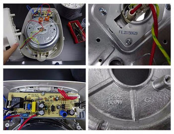 Customized Third Party Inspection Services Inspection Report Within 48 Hours