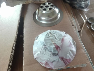 Efficient Pre Shipment Inspection Services Hardwares Quantity And Quality Check