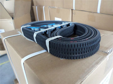 Customized Conveyor Belt Inspection Well Trained Inspectors High Integrity