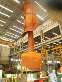 Experienced Pumps Pipeline Inspection Services Qualified Inspector On Call