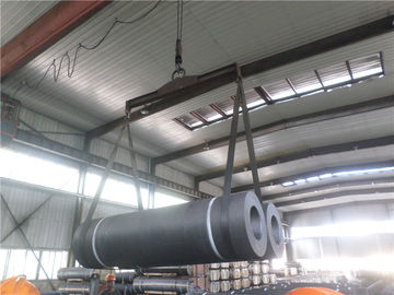 Customized Factory Audit Services , Evaluate Supplier's capacity and compliance