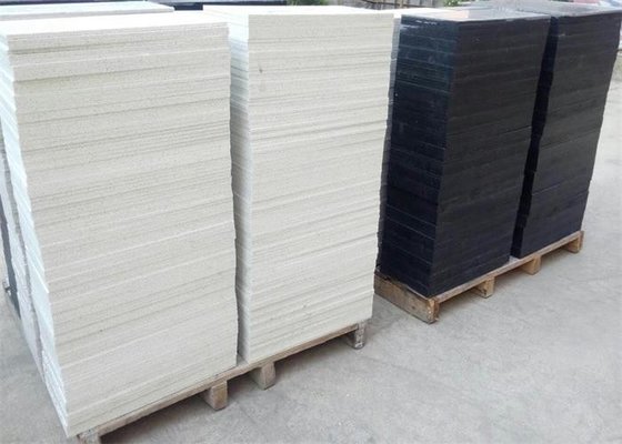 Custom Made Quartz Floor Tiles Mirror Colors Quartz Stone Slabs 300mmx600mm