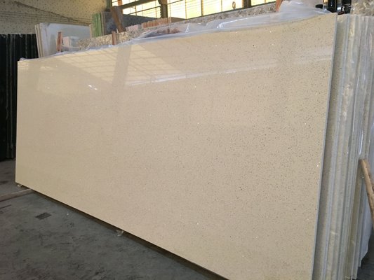 Table Tops Granite Countertops Slabs Grey Mirror 3000mm X 1400mm