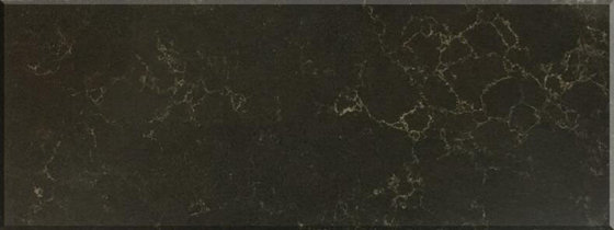 Mink Marble Engineered Quartz Stone Pattern Kitchen Benchtop NSF