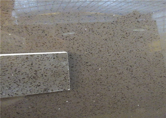 Kitchen Custom Quartz Countertops Commercial Quartz Stone Vanity Top For Dining Table Tops