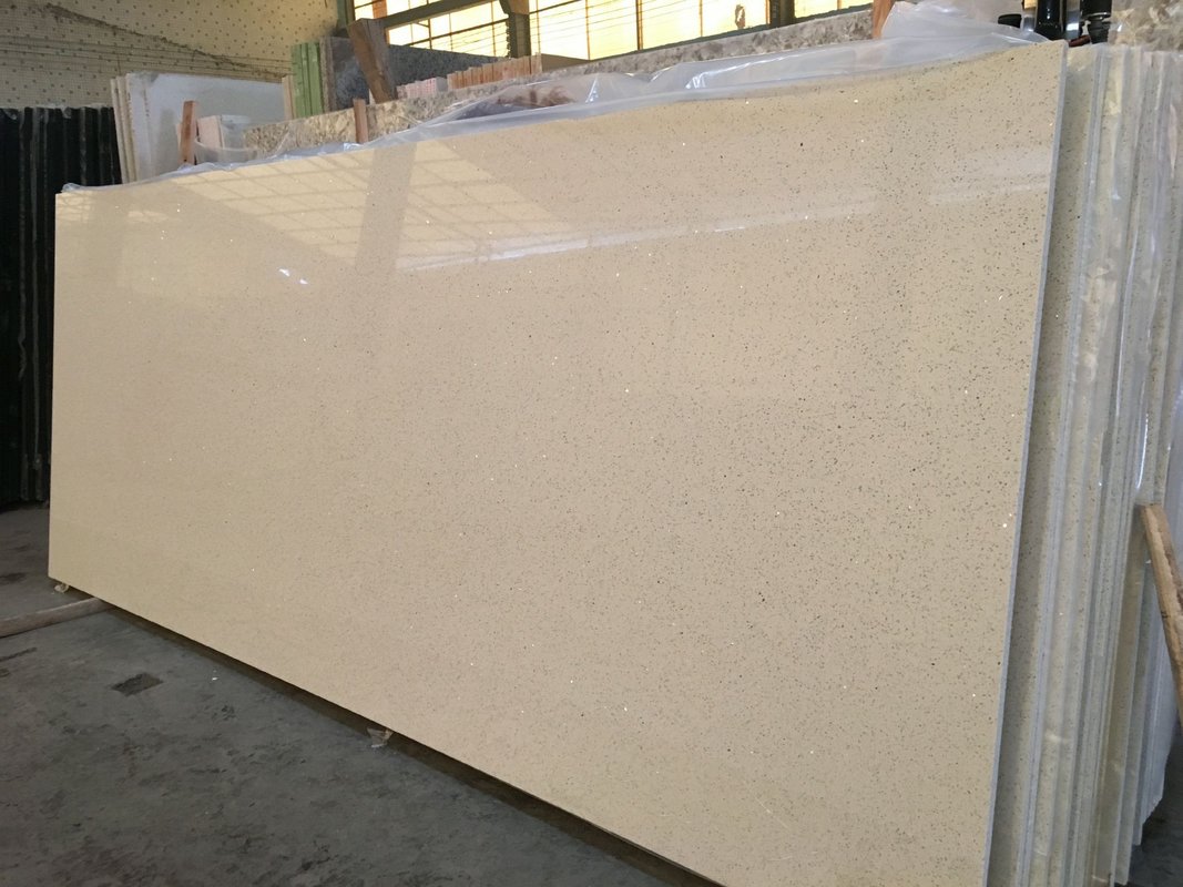 Table Tops Granite Countertops Slabs Grey Mirror 3000mm X 1400mm