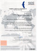 Holy Stone Co., Ltd