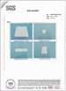 Holy Stone Co., Ltd