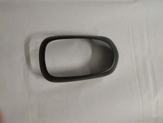 Aluminium CNC Machining Metal Parts Anodized Electronics Medical Devices