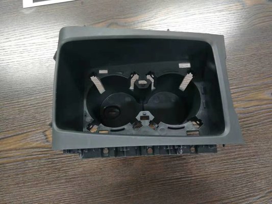 Large Plastic Injection Mold Automotive Interior Automotive Exterior Stable