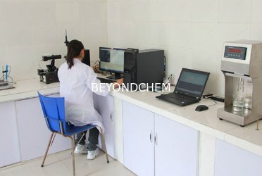 Chengdu Beyond Chemical Co., Ltd.