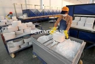 Chengdu Beyond Chemical Co., Ltd.