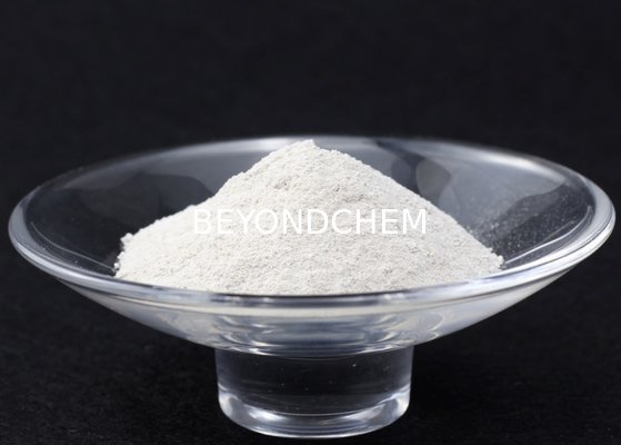 Rare Earth Fluoride, Mixed Rare Earth Fluoride, REF3, CAS NO 68188-85-2