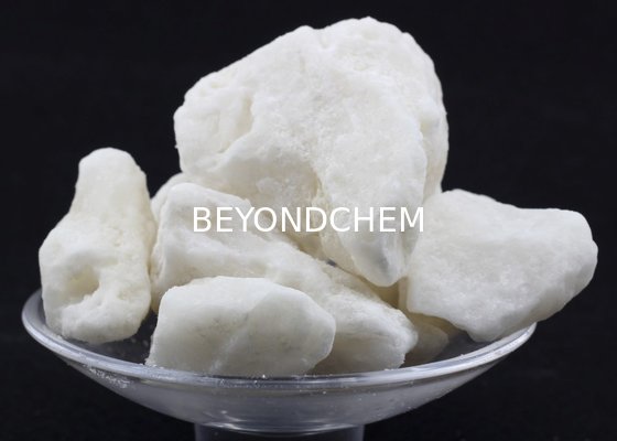 Lanthanum Chloride CAS 10025-84-0 Lanthanum Chloride Heptahydrate For Petroleum Catalyst