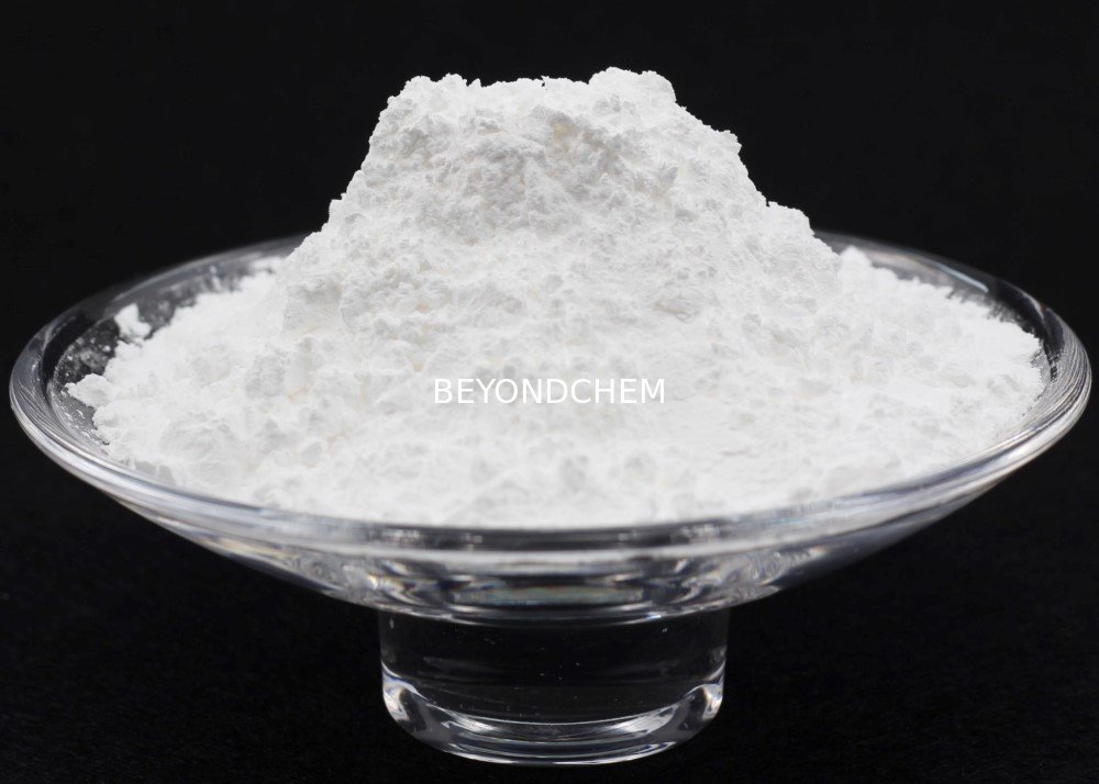 Lutetia Rare Earth Oxides Lutetium Oxide Lu2O3 CAS 12032-20-1 Lutetium Sesquioxide