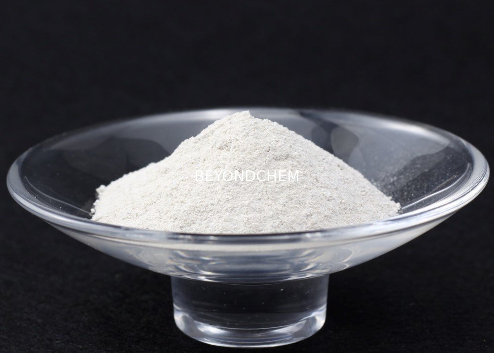 Rare Earth Fluoride, Mixed Rare Earth Fluoride, REF3, CAS NO 68188-85-2
