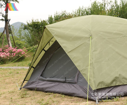 Ho constructed from Polyester and featuring Nylon floorMaterial within reach supplier