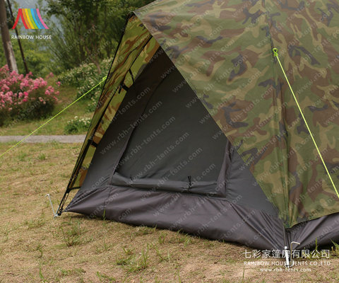 Ho constructed from Polyester and featuring Nylon floorMaterial within reach supplier