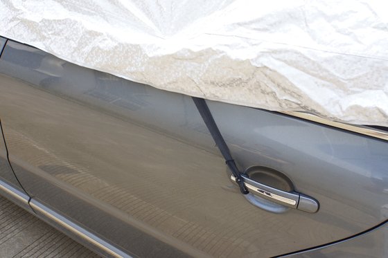 Snap-on Moto Cover Shockproof Silicone for Effortless and Long-lasting Protection supplier