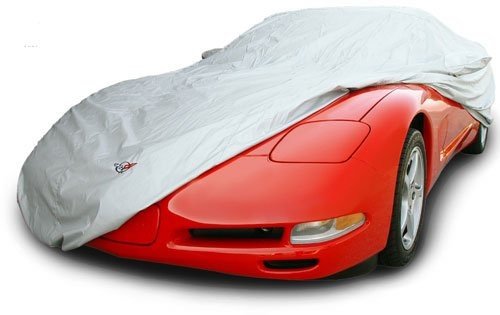 Minimalist Style Driver Cover Your Best Choice for Protection supplier