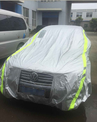Scratch-resistant Customized size Black for Protection supplier