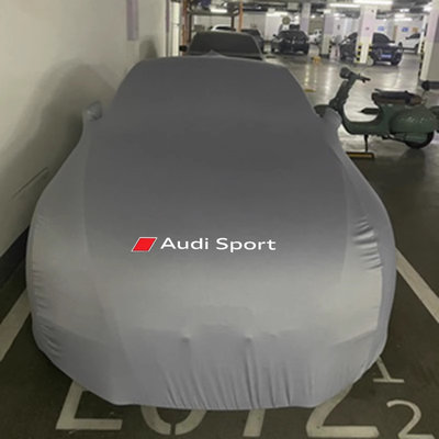 Slim Sun-proof for Moto Car Guaranteed Sun Protectio supplier