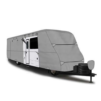 6.2 X 3.2 X 0.4 Inches Moto Cover Long-lasting and Compatible with Moto Car supplier
