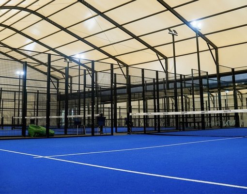 Stakes Included Yes PVC Athletic Canopy for Outdoor Gatherings supplier