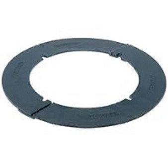 Roof Drain Parts Cast Iron Underdeck Clamps