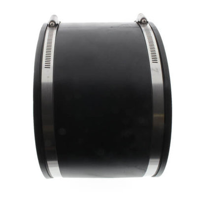 Flexible Coupling 1059 Series -Plastic Socket to Plastic Pipe Connection
