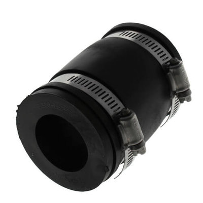 Flexible Coupling 1059 Series -Plastic Socket to Plastic Pipe Connection