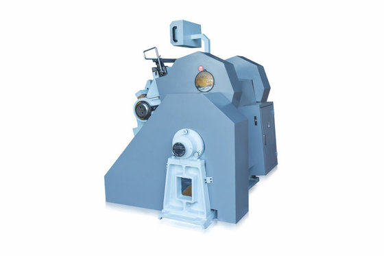 High quality manual die cut machine cardboard die cut machine carton die cut machine