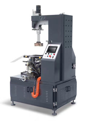 Rigid box forming machine rigid box maker case maker box wrapping machine jewelry box machine rigid box making machine