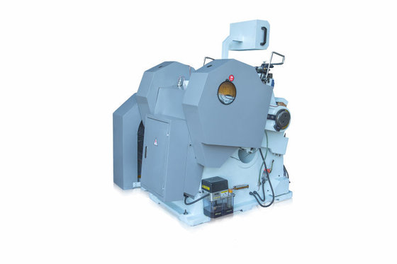 Creasing and die cutting machine manual die cutting machine cardboard die cutting machine carton die cutting machine