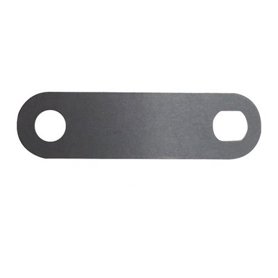 Berufskühlschrank-Kompressor-Ventil lüften Copeland-Kompressor Reed Valve Parts
