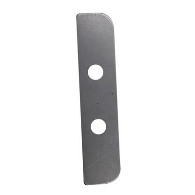 Berufskühlschrank-Kompressor-Ventil lüften Copeland-Kompressor Reed Valve Parts