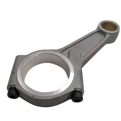 54.98x86.58x21.94mm Dorin Reihe Pleuelstange der Kompressor-Ersatzteil-H