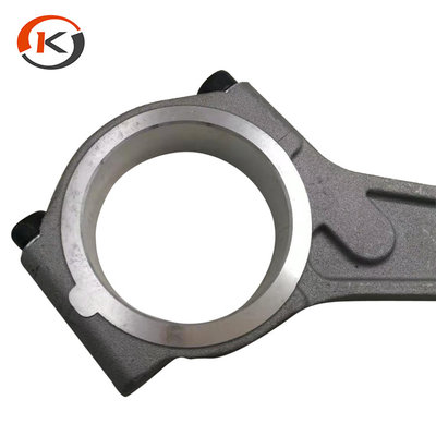 54.98x86.58x21.94mm Dorin Reihe Pleuelstange der Kompressor-Ersatzteil-H