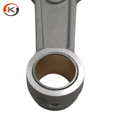 54.98x86.58x21.94mm Dorin Reihe Pleuelstange der Kompressor-Ersatzteil-H