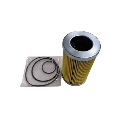 Ersatzteile für Kompressor für Abkühlung für bltzer Reihenkompressor-Ölfilter 362201-06